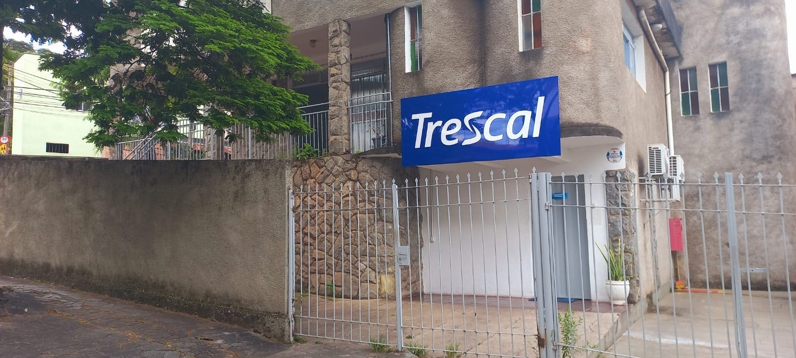 Minas Gerais - Brazil